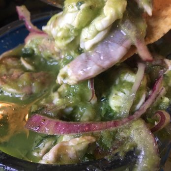 MARISCOS EL JATO JR - Updated December 2025 - 483 Photos & 556 Reviews ...
