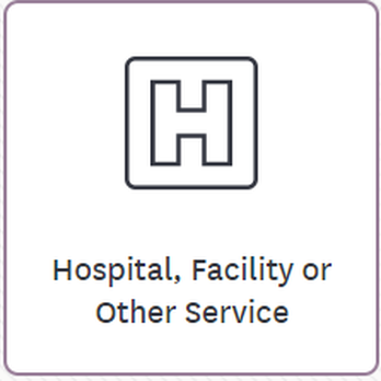 EMBLEMHEALTH CORPORATE OFFICE - Updated August 2025 - 14 Photos & 313 ...