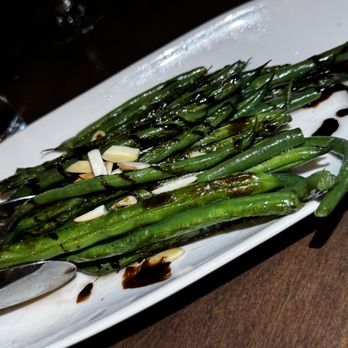 REVEL STEAK - Updated October 2025 - 35 Reviews & 94 Photos - 2901 ...