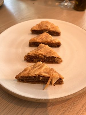 AZURE AT EDITION - 247 Photos & 49 Reviews - 500 Channelside Dr, Tampa ...