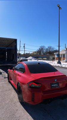BROOKLYN AUTO SALES - Updated May 2026 - 14 Photos & 11 Reviews - 161 ...