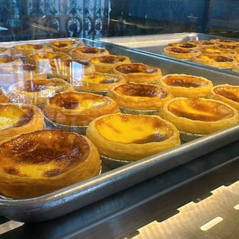 CHONG YUEN FONG - Updated April 2024 - 97 Photos & 37 Reviews - 7 E ...