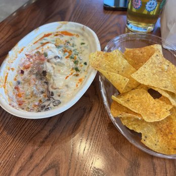 YABO’S TACOS - Updated November 2025 - 18 Photos & 31 Reviews - 5915 ...