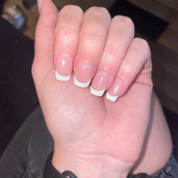 WINDSOR NAILS & SPA - Updated December 2025 - 69 Photos & 18 Reviews ...