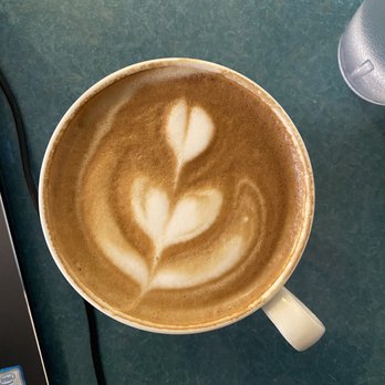 ROOST COFFEE & MARKET - Updated December 2025 - 123 Photos & 114 ...