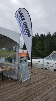 UNION MARINE - Updated December 2025 - 30 Photos & 35 Reviews - 3201 ...