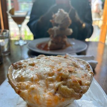 INSOMNIA RESTAURANT & LOUNGE - Updated August 2025 - 1229 Photos & 1059 ...