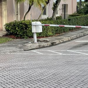 CASTLE GROUP Plantation, FL - Updated November 2024 - 106 Reviews ...