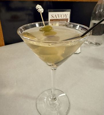 SAVOY RESTAURANT - Updated April 2025 - 104 Photos & 73 Reviews - 17131 ...