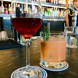 VALKYRIE - Updated December 2025 - 297 Photos & 277 Reviews - 13 E ...