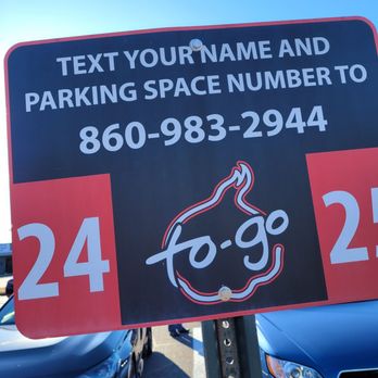 JOEY GARLIC’S - Updated January 2026 - 698 Photos & 621 Reviews - 150 ...