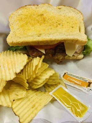 ONE WAY DELI - Updated December 2025 - 21 Photos & 19 Reviews - 12 West ...