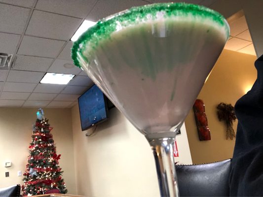 DIAMOND JIM’S CASINO - 85 Photos & 87 Reviews - 118 20th St W, Rosamond ... DIAMOND JIM’S CASINO - 85 Photos & 87 Reviews - 118 20th St W, Rosamond ...