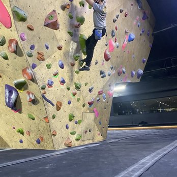 BASECAMP - Updated December 2025 - 178 Photos & 49 Reviews - 255 N ...