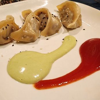 BLUE BELL INN - Updated September 2025 - 345 Photos & 422 Reviews - 601 ...