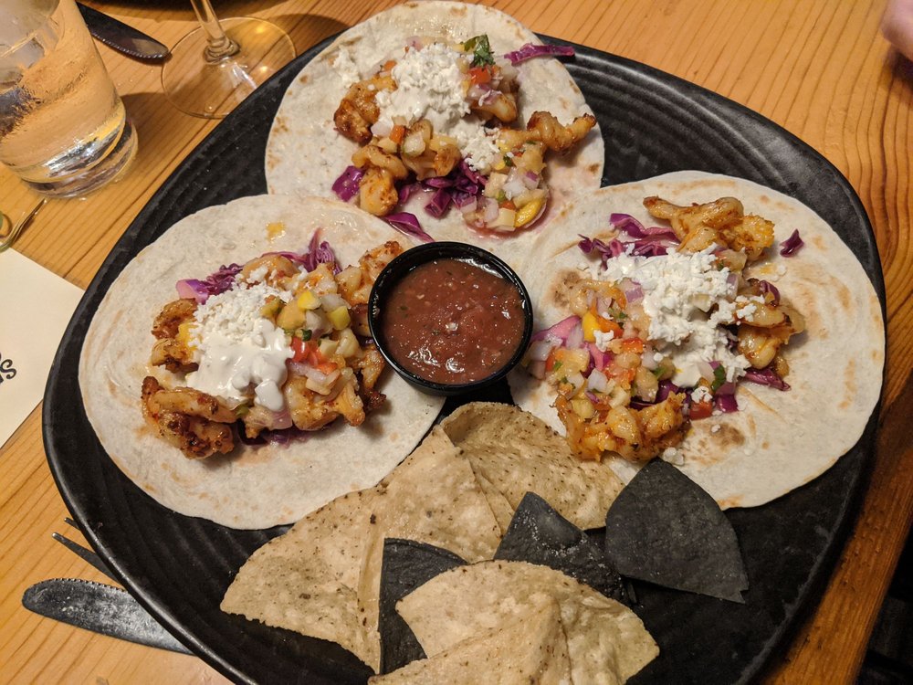 PRAIRIE STREET BREWING COMPANY - 399 Photos & 396 Reviews - Breweries ...