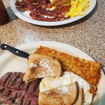 FLAMEBURGER - Updated December 2025 - 68 Photos & 108 Reviews - 4800 ...