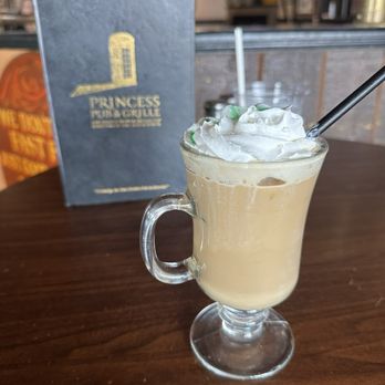 PRINCESS PUB AND GRILLE - Updated November 2024 - 506 Photos & 783 ...
