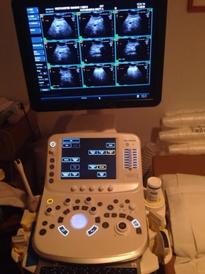 WESTCHESTER ADVANCED IMAGING - Updated October 2025 - 26 Photos & 77 ...