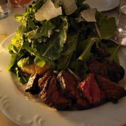 FUNKE - Updated October 2025 - 1384 Photos & 469 Reviews - 9388 S Santa ...