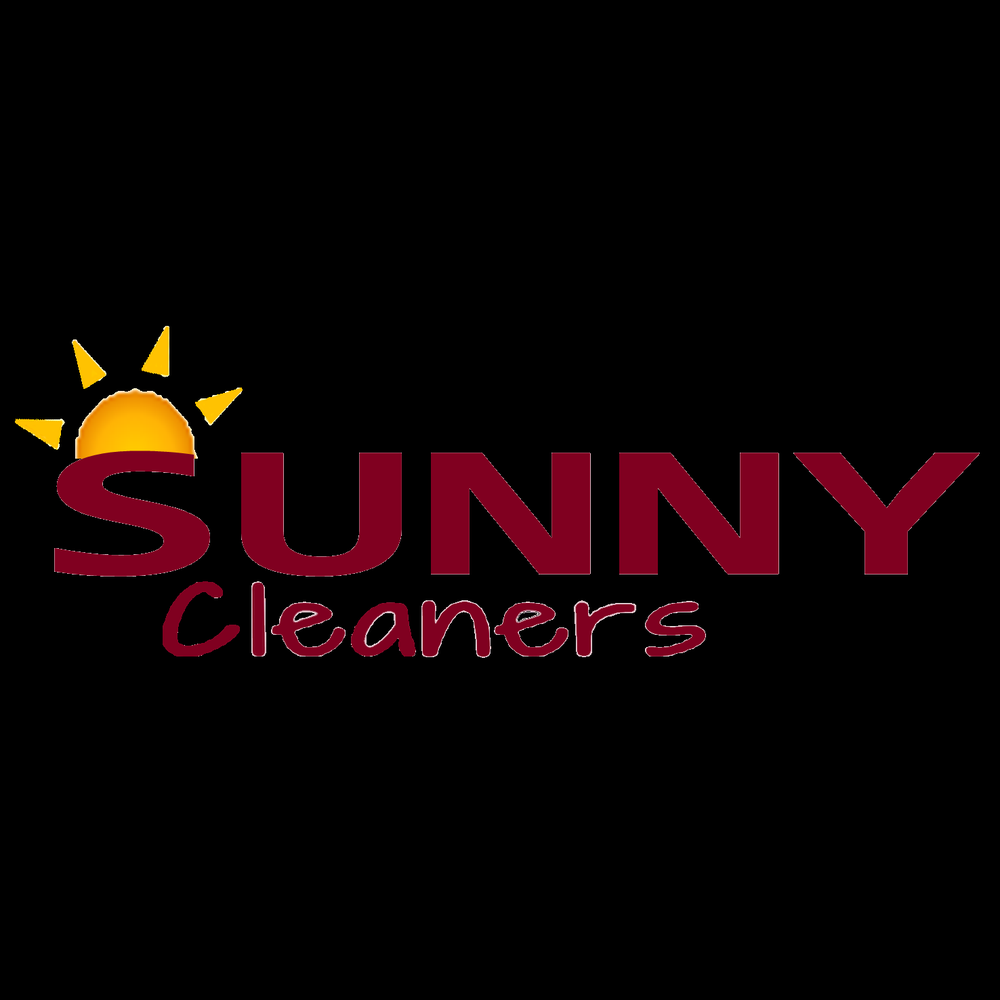 SUNNY CLEANERS - LITTLE RIVER CLEANERS - Updated December 2025 - 1670 ...