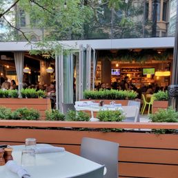 BEATRIX - Updated October 2025 - 3317 Photos & 2685 Reviews - 519 N ...