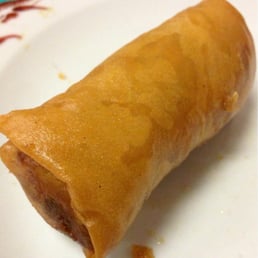 FU WING LOW - Updated August 2024 - 311 Photos & 513 Reviews - 16545 ...