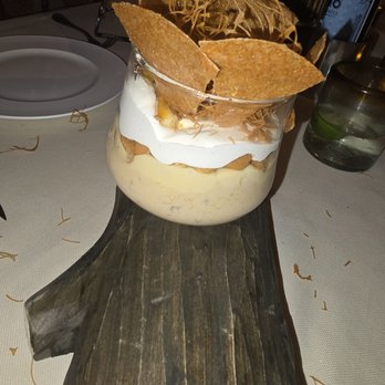 FOUR SIXES RANCH STEAKHOUSE - Updated April 2025 - 260 Photos & 59 ...