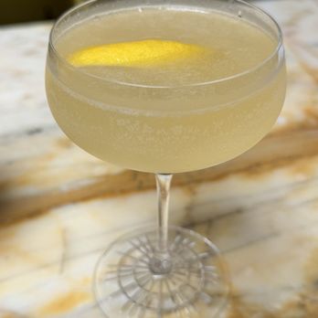 STRANGE DELIGHT - Updated December 2024 - 219 Photos & 48 Reviews - 63 ...