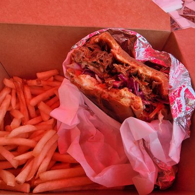 SAM’S KITCHEN - Updated December 2025 - 117 Photos & 148 Reviews - 5670 ...