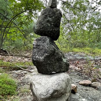 BREAKHEART RESERVATION - Updated December 2025 - 223 Photos & 107 ...