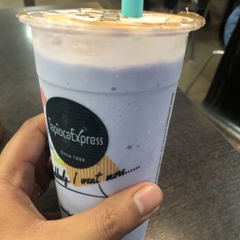 TAPIOCA EXPRESS - Updated September 2025 - 327 Photos & 373 Reviews ...