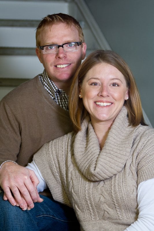 PATRICK GARRETT PHOTOGRAPHY - 2930 Ridgeview Dr, Saint Louis, Missouri ...