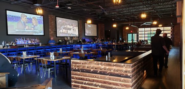 MAVRIX - Updated December 2025 - 304 Photos & 293 Reviews - 9139 ...