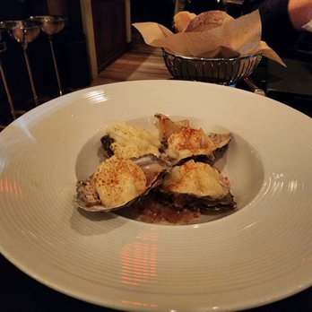 BORO MARKET RESTAURANT BAR - Updated September 2025 - 123 Photos & 78 ...