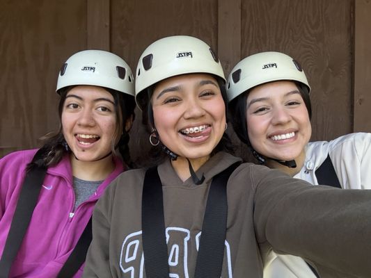 MOUNT HERMON ADVENTURES - Updated June 2025 - 731 Photos & 636 Reviews ...