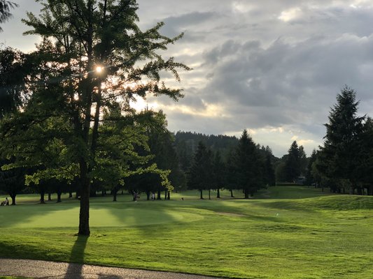 MAPLEWOOD GOLF COURSE - Updated January 2026 - 19 Photos & 61 Reviews ...