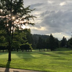 Best Driving Ranges Near Me - July 2024: Find Nearby Driving Ranges ...