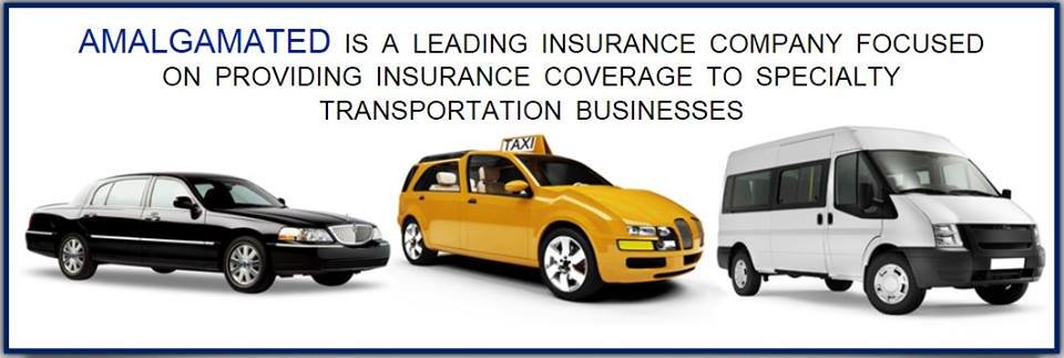 AMALGAMATED CASUALTY INSURANCE COMPANY - Updated January 2026 - 8401 ...