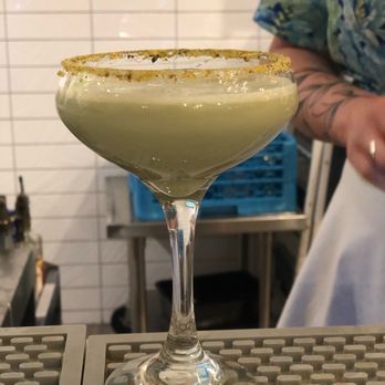 TIPSY MERMAID - 99 Photos & 42 Reviews - 135 S Main St, Zionsville ...