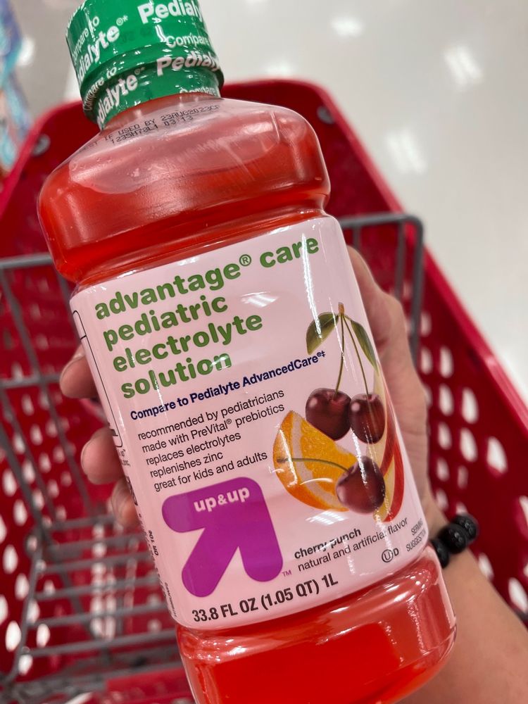 TARGET - Updated December 2024 - 309 Photos & 333 Reviews - 101 S ...