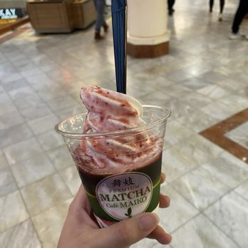 MATCHA CAFE MAIKO - Updated September 2024 - 674 Photos & 325 Reviews ...
