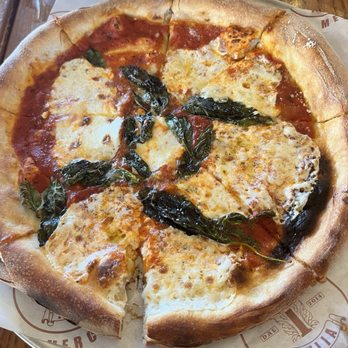 BAR TULIA - MERCATO - Updated December 2025 - 177 Photos & 165 Reviews ...