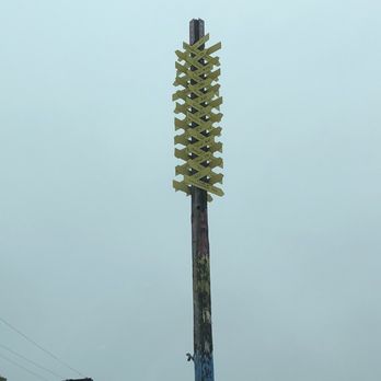 SCREAMS ICE CREAM - Updated November 2024 - 125 Photos & 34 Reviews ...