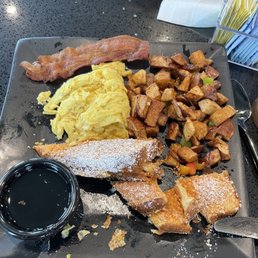 WI JAMMIN CAFE - INGLEWOOD - Updated July 2025 - 61 Photos & 70 Reviews - 441 E Manchester Blvd ...