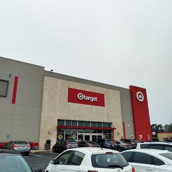 TARGET - Updated September 2025 - 46 Photos & 34 Reviews - 100 Westlake ...