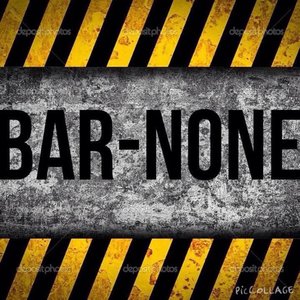 2ND AMENDMENT OUTDOORS - Updated December 2025 - 2804A Hwy 72 W ...