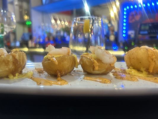 CRAB PLUG - Updated April 2025 - 53 Photos & 47 Reviews - 2917 Georgia ...