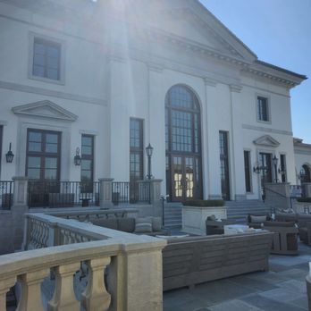 THE DINING ROOM AT RH INDIANAPOLIS - Updated October 2025 - 832 Photos ...