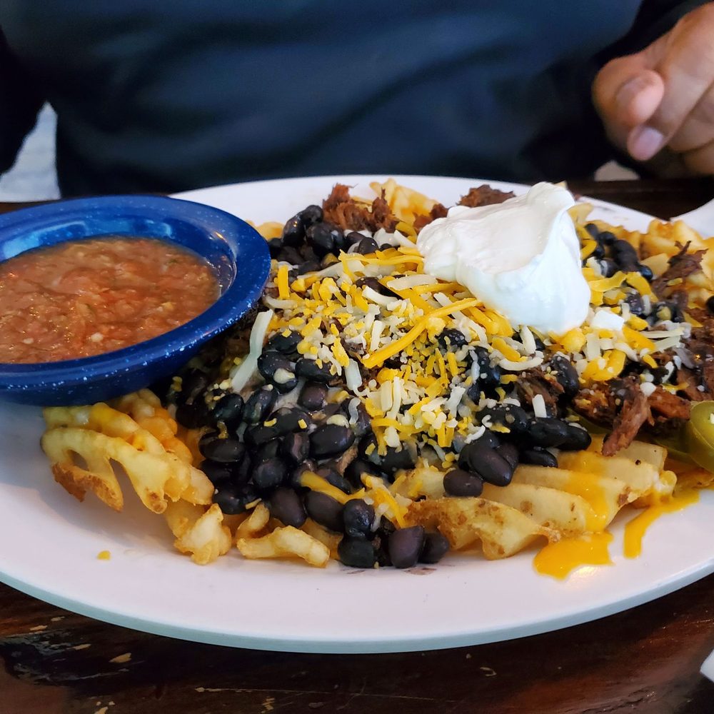 THE BEST 10 "Restaurants" in Tehachapi, CA 93561 - Yelp